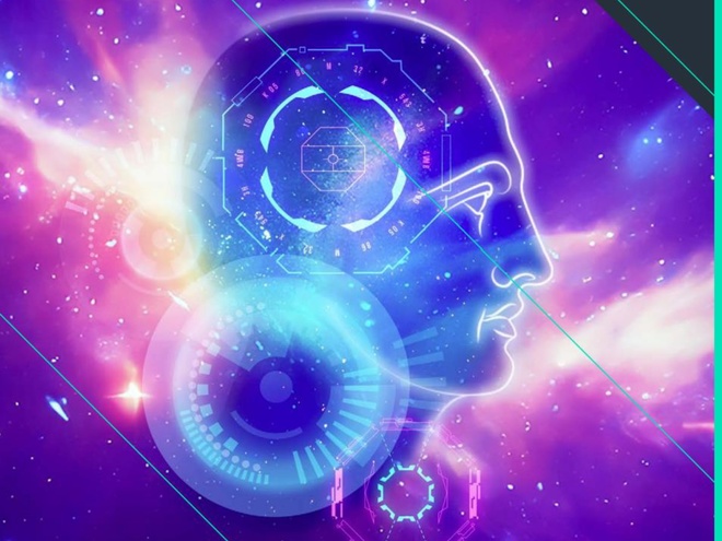 第50回 「PEBKAC」を動かす鍵 | デジタルリスクの地平線 ― 国際的・業際的企業コミュニティの最前線 | リスク対策.com | 新建新聞社