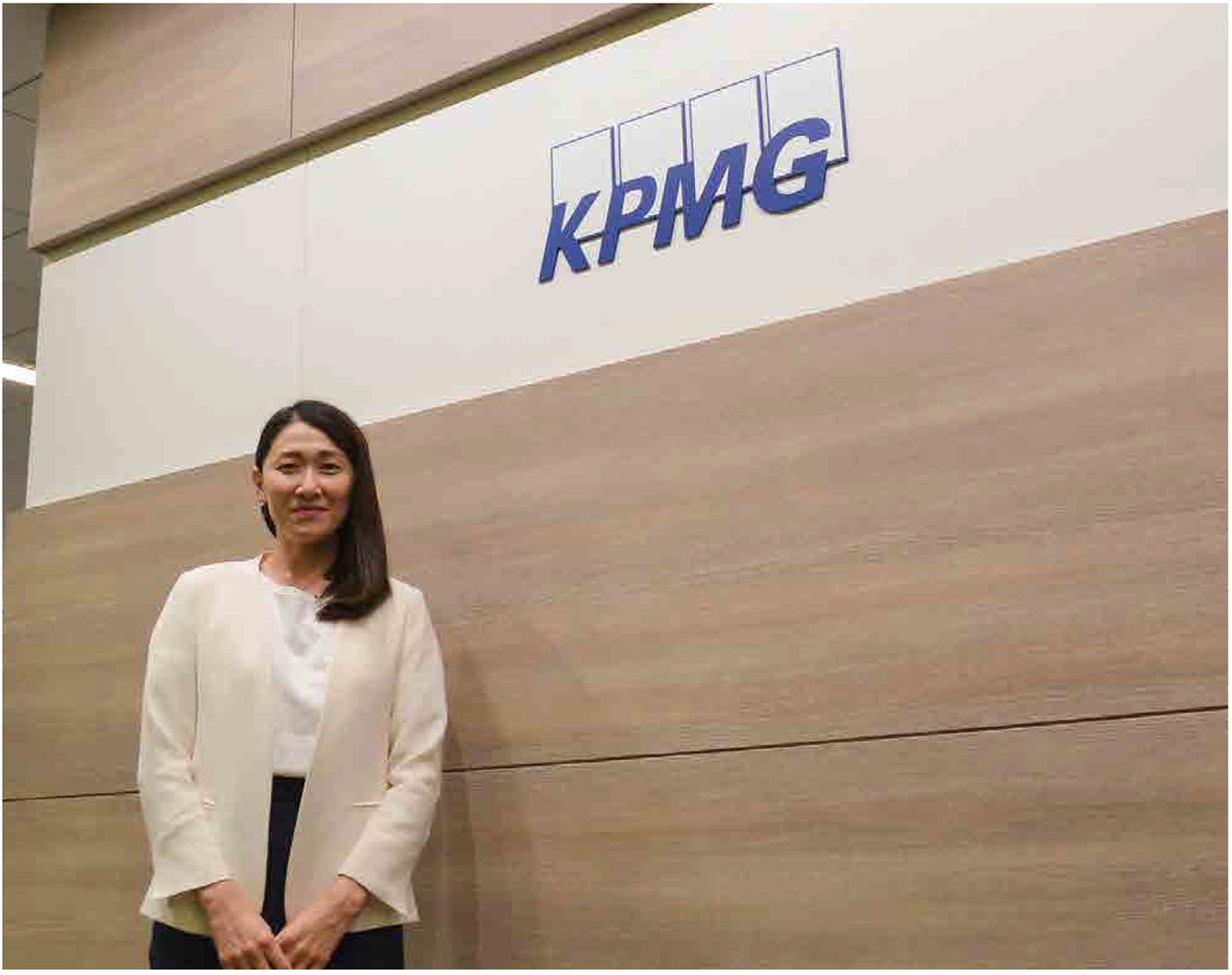 経営層のコミットが強い会社ほどうまく進む | 環境・防災・サステナビリティ | リスク対策.com | 新建新聞社