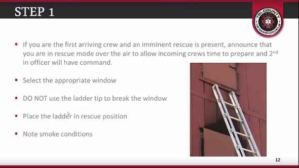 VEISの基本的な初期現場活動について（前編） | ワールド ファイアーファイターズ：世界の消防新事情 | リスク対策.com | 新建新聞社